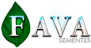 Institucional – Fava Sementes